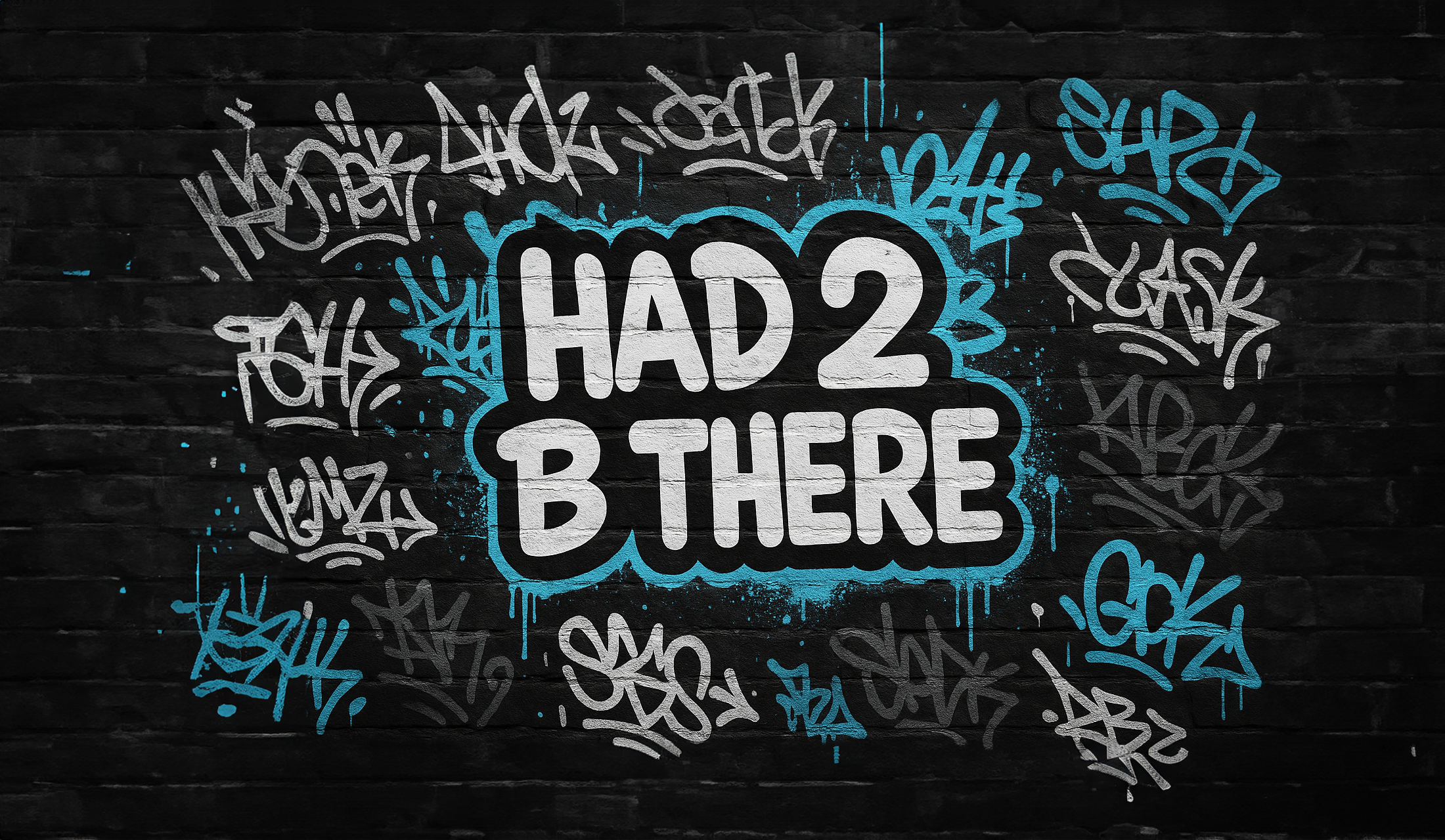 H2BT